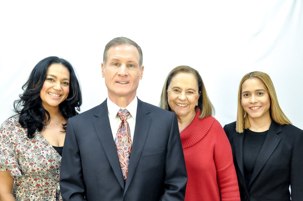 JEFFREY R DAVIS - Updated October 2025 - 75 Valencia Ave, Coral Gables ...