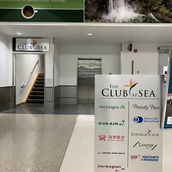 THE CLUB SEA - Updated December 2024 - 521 Photos & 227 Reviews - 17801 ...