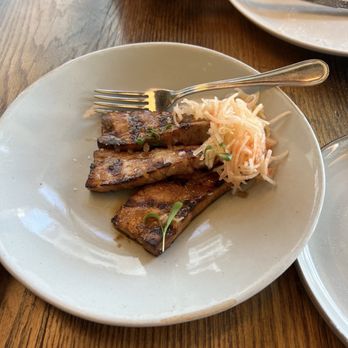 COMMUNAL - Updated August 2024 - 769 Photos & 763 Reviews - 102 N ...