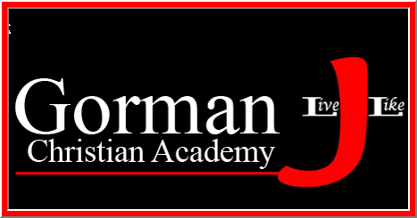 GORMAN EARLY LEARNING CENTER - Updated December 2024 - 3311 E Geer St ...