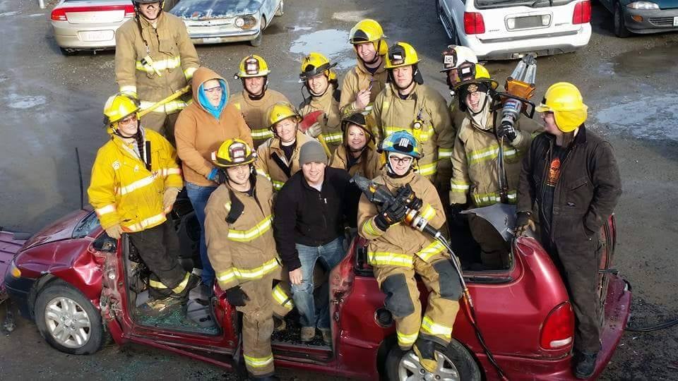 B & B TOWING - Updated October 2025 - 4308 E Trent, Spokane, Washington ...