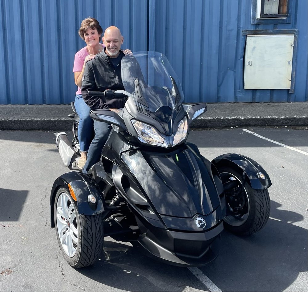 CLEM’S ENUMCLAW POWERSPORTS - Updated December 2025 - 23 Photos & 36 ...