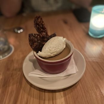 PERLA’S - Updated March 2025 - 2145 Photos & 2004 Reviews - 1400 S ...