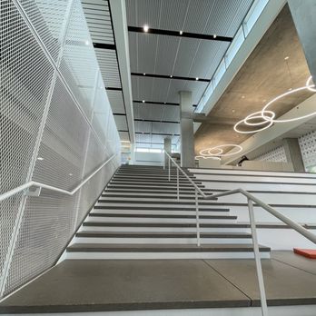 INDEPENDENCE - CHICAGO PUBLIC LIBRARY - Updated September 2025 - 32 ...