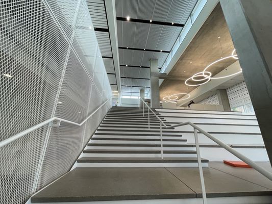 INDEPENDENCE - CHICAGO PUBLIC LIBRARY - Updated September 2025 - 32 ...