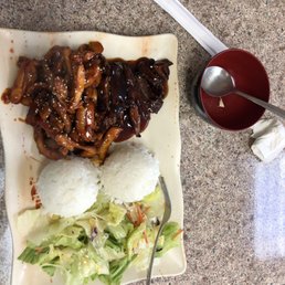 NORI PRESTO - Updated December 2025 - 101 Photos & 145 Reviews - 4710 ...