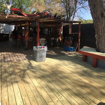 MANCHACA SPRINGS SALOON - Updated September 2025 - 40 Photos & 16 ...