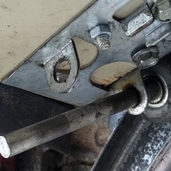 RECOLOGY SUNSET SCAVENGER - Updated April 2025 - 14 Photos & 162 ...