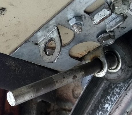 RECOLOGY SUNSET SCAVENGER - Updated July 2024 - 14 Photos & 156 Reviews ...