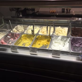 MASSIMO’S GELATERIA - Updated December 2025 - 21 Photos & 16 Reviews ...