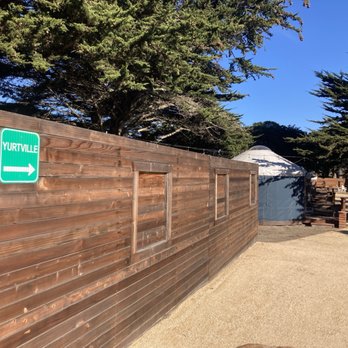 MORRO DUNES RV PARK - Updated December 2025 - 144 Photos & 185 Reviews ...