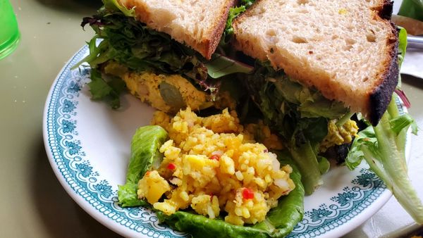 MOON DOG CAFE - Updated November 2025 - 170 Reviews & 126 Photos - 24 ...