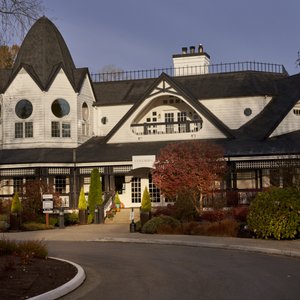 TARGET - Updated December 2025 - 85 Photos & 347 Reviews - 302 NE ...