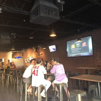 TEETS - Updated December 2025 - 23 Photos & 41 Reviews - 425 Glenwood ...