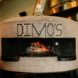 DIMO’S APIZZA - Updated October 2025 - 304 Photos & 244 Reviews - 701 E ...