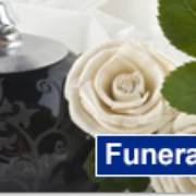 AMES FUNERAL HOME - Updated August 2025 - 19 Reviews - 8914 Quarry Rd ...