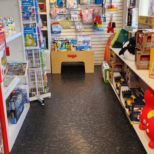 LAKESHORE LEARNING STORE - Updated January 2025 - 94 Photos & 69 ...