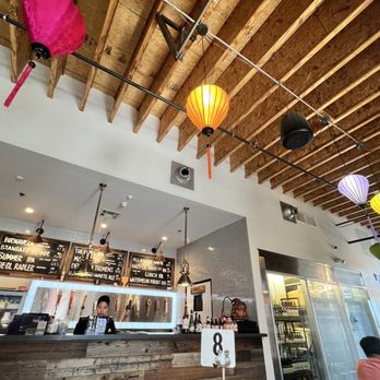 SUMMER ROLLS - TEMPLE CITY - 2851 Photos & 1197 Reviews - 5728 Rosemead ...