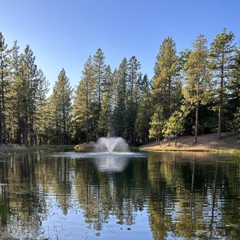 GHOST MOUNTAIN RANCH - Updated December 2024 - 135 Photos & 111 Reviews ...