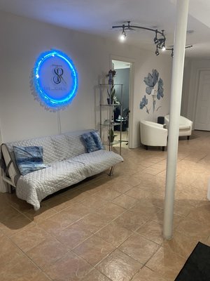 THE SUGAR ROOM - Updated January 2026 - 493 Broadway, Everett ...