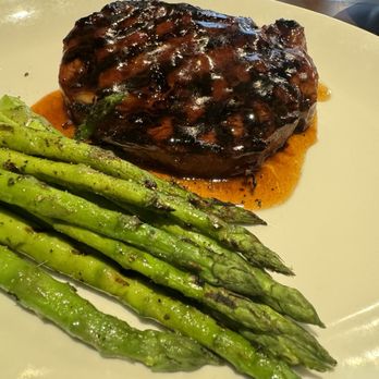 J. ALEXANDER’S RESTAURANT - Updated September 2024 - 185 Photos & 79 ...