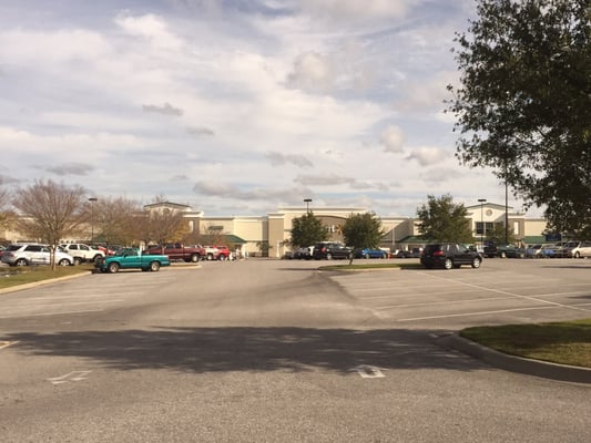 WALMART SUPERCENTER - Updated June 2026 - 14 Photos & 25 Reviews ...