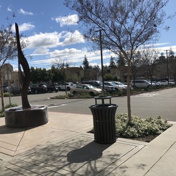 RICHARD TA, DDS - Updated October 2025 - 11 Reviews - 46228 Warm ...