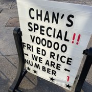 LEFTY’S FRIED RICE - 154 Photos & 97 Reviews - 3000 S Jefferson Ave, St ...