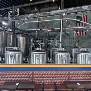 TEMPLETON DISTILLERY - Updated June 2025 - 36 Photos & 10 Reviews - 209 ...