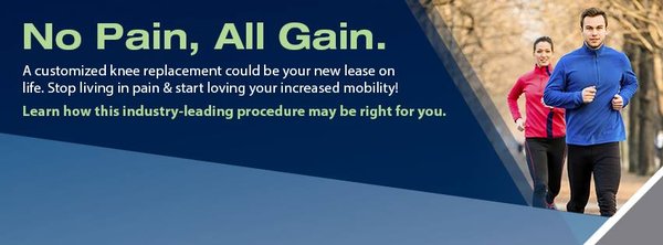 KAYAL ORTHOPAEDIC CENTER - Updated June 2025 - 37 Photos & 15 Reviews ...