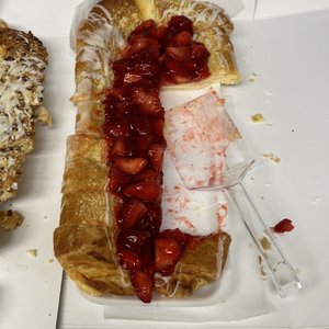 WEBER’S BAKERY - 368 Photos & 533 Reviews - 7055 W Archer Ave, Chicago ...