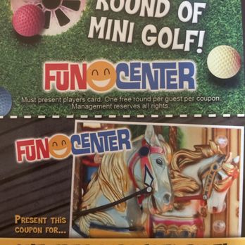 BOOMTOWN HOTEL AND CASINO - Updated December 2025 - 32 Photos & 37 ...