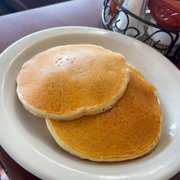 SUNSHINE PANCAKE HOUSE - 552 Photos & 532 Reviews - 7303 El Cajon Blvd ...