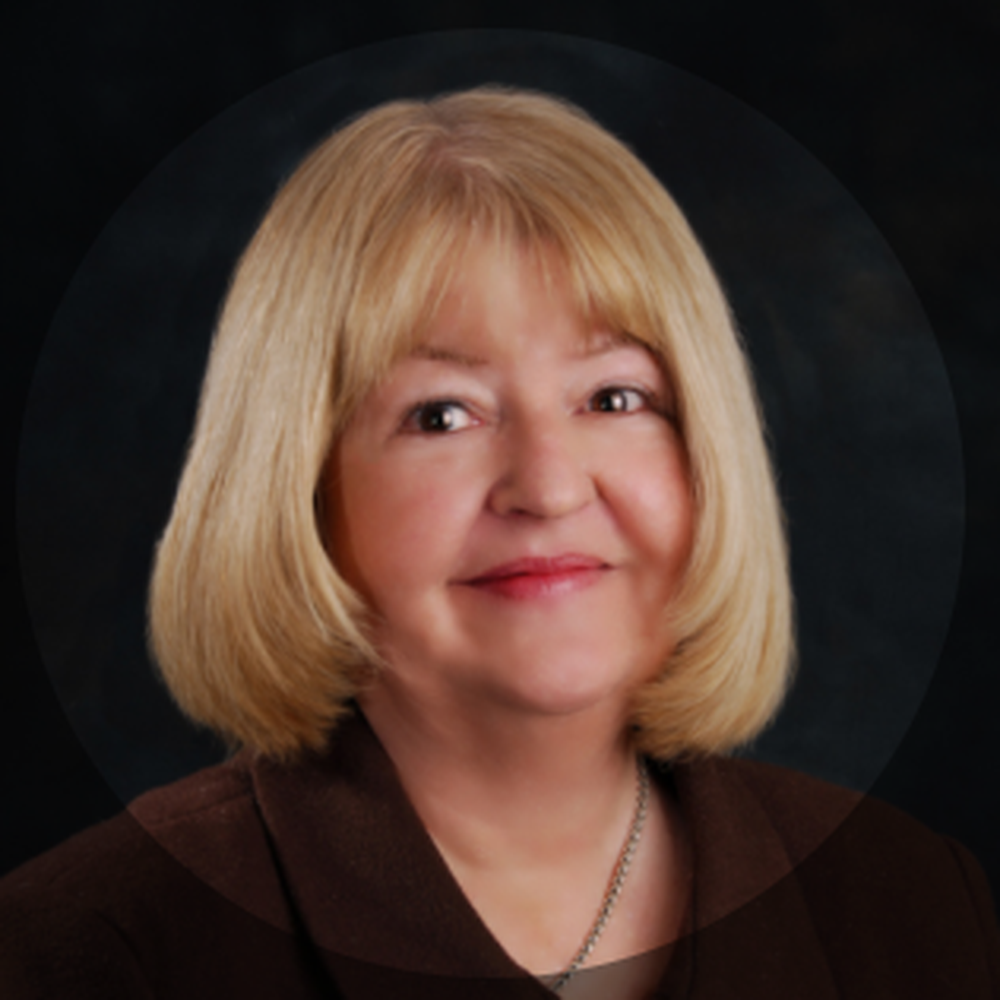 Lacy Baird's Instagram, Twitter & Facebook on IDCrawl