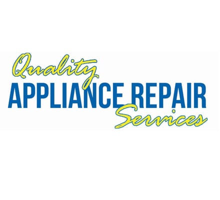 QUALITY APPLIANCE REPAIR SERVICES - Updated July 2025 - 171 Reviews ...