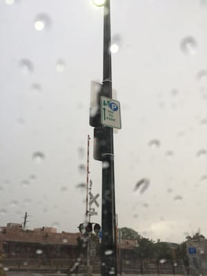 REI - Updated December 2025 - 13 Photos & 54 Reviews - 500 Market St ...