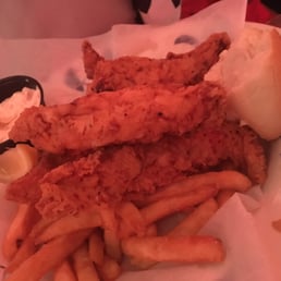 THE RED BAR - Updated April 2025 - 683 Photos & 1063 Reviews - 70 Hotz ...