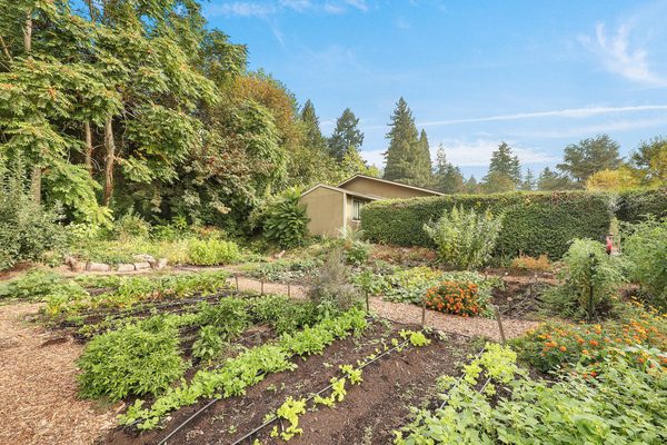 EVERGREEN POST ACUTE - Updated September 2025 - 21 Photos - 8643 NE ...