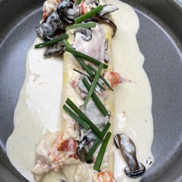 THE KITCHEN MCASD - Updated March 2025 - 171 Photos & 57 Reviews - 700 ...