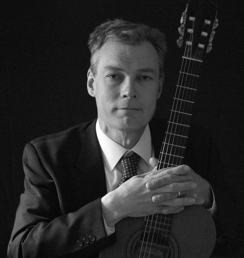 ALAN PLUMMER GUITAR - Updated September 2024 - 93 Charles Street ...