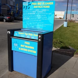 SPLISH SPLASH CAR WASH - 32 Photos & 53 Reviews - 2475 Highway 6 and 50 ...