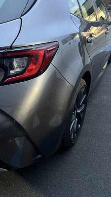 G&C AUTO BODY - Updated December 2025 - 24 Photos & 21 Reviews - 4234 ...