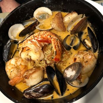 BOCA FISH HOUSE - Updated June 2025 - 165 Photos & 144 Reviews - 7050 W ...