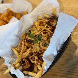 SCHUSSBOOM BREWING - Updated March 2025 - 976 Photos & 489 Reviews ...