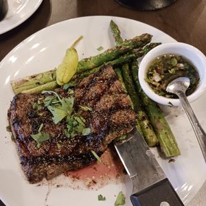 SABOR LATIN BAR & GRILL - 282 Photos & 374 Reviews - 309 N Mead St ...