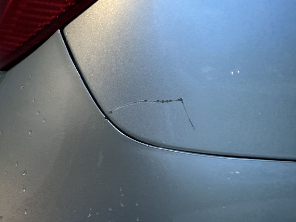 MR RADIATOR INC, MR AUTOMOTIVE - Updated September 2025 - 13 Reviews ...