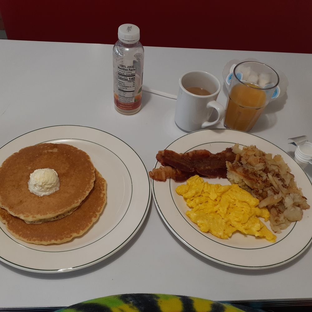 DINER ON 55TH - Updated March 2025 - 47 Photos & 41 Reviews - 1328 E ...