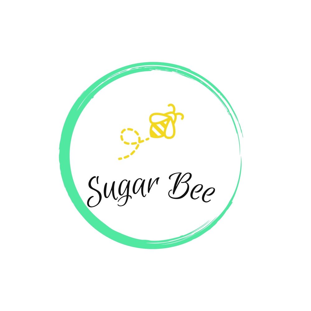 SUGAR BEE - Updated December 2025 - Request an Appointment - Niagara ...
