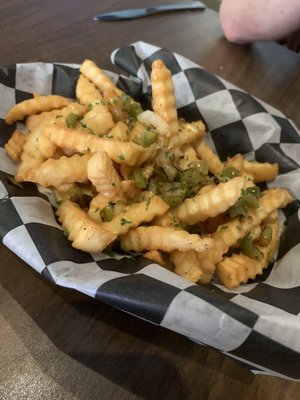 MOMMA C’S SOUL FOOD KITCHEN - Updated September 2024 - 19 Photos & 31 ...