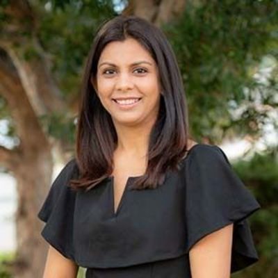 PARINA MEHTA - COMPASS - Contact Agent - 1133 Minnesota Ave, San Jose ...